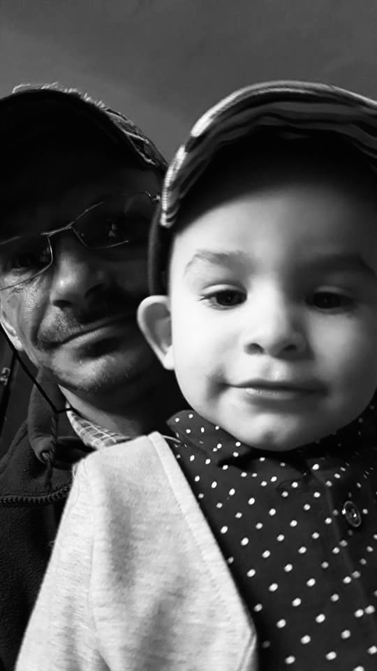 Alaturi de familia Fechete / Together for Fechete family - You4Edu